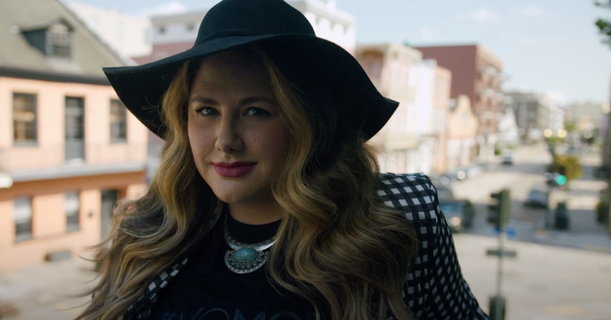 Now Introducing: VoMor Hair Extensions - Josephine's Day Spa - Houston, TX